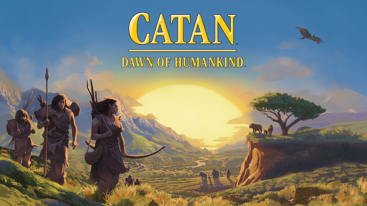 Welcome To The World Of CATAN Home CATAN welcome-to-the-world-of-catan-home-catan